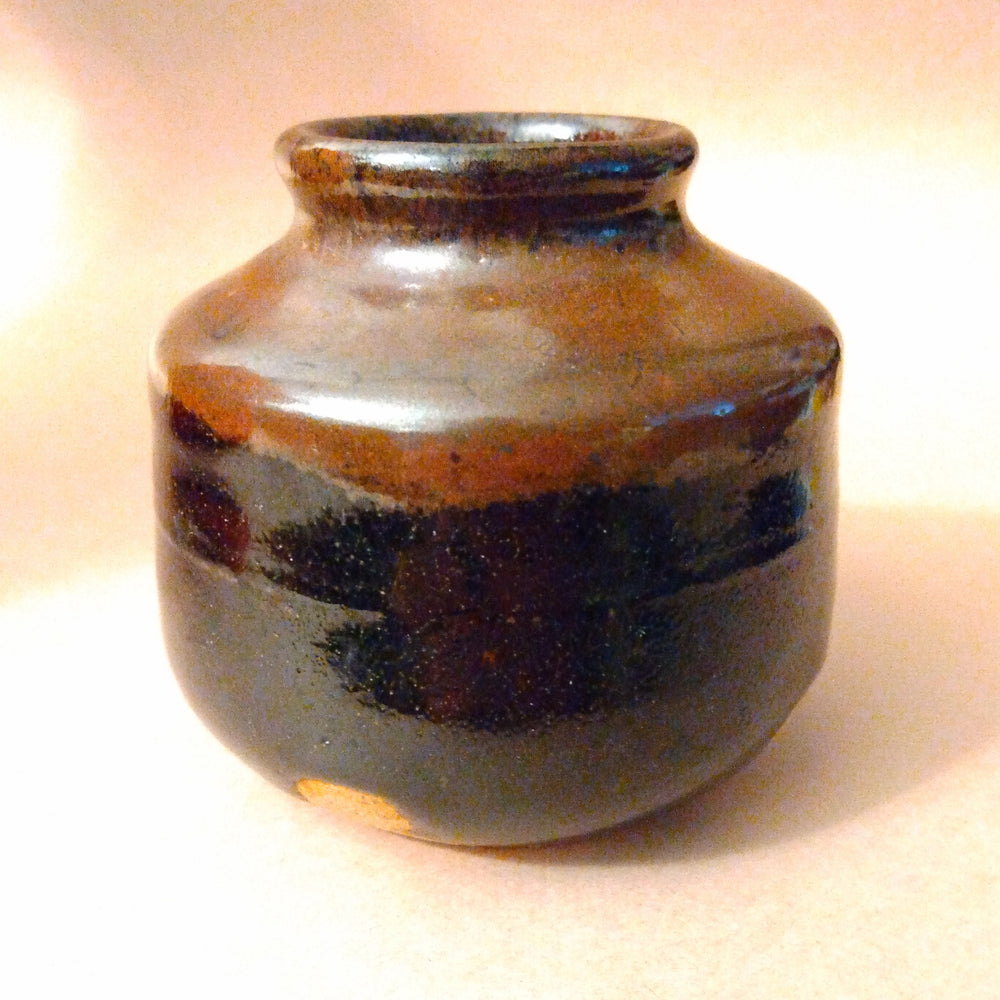 Charaku Fine Japanese Tea