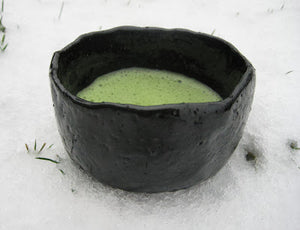 Charaku Fine Japanese Tea