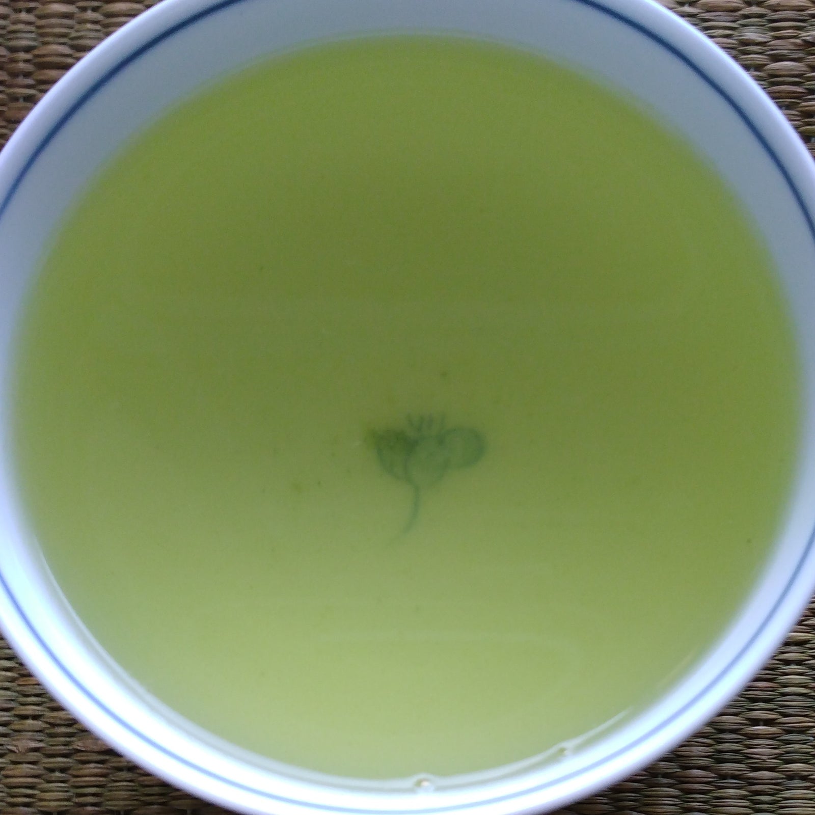 Charaku Fine Japanese Tea